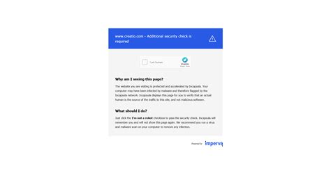 Creatio Streamline Workflows And Drive Business Growth With Low Code Automation Proaitools