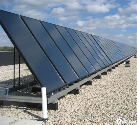 沙特阿拉伯的acwa Power将在乌兹别克斯坦建设两座14gw容量的太阳能发电厂 国际电力网