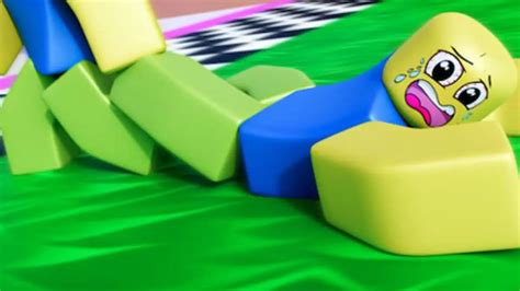 Roblox Yeet的朋友代码