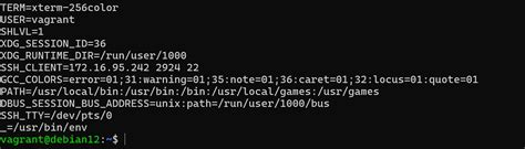 How To Fix “bash Command Not Found” Error