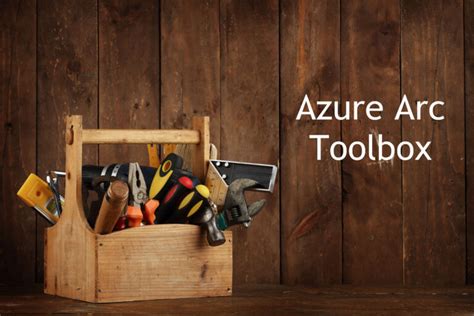 Learn How To Use The Azure Arc Enabled Servers Azcmagent Exe Utility