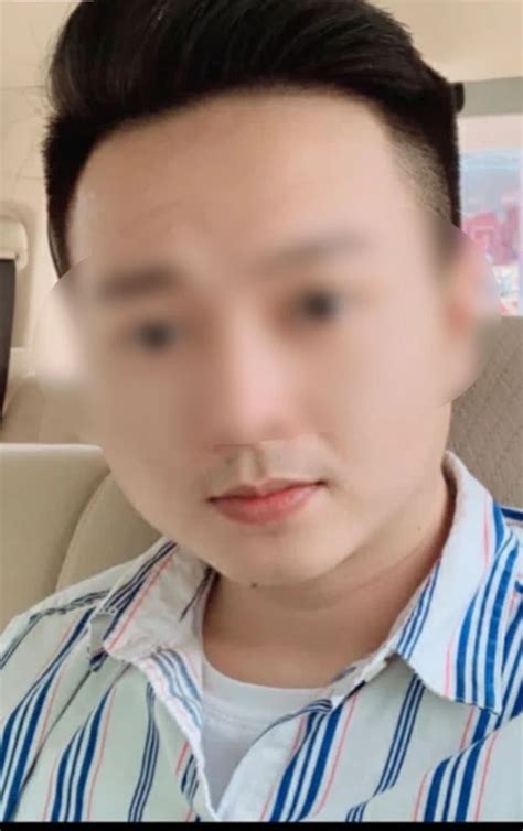 Con Trai C A B Ph Ng H Ng Ng I C B C N N N K B M T T M T V Nh N T M Mu N M