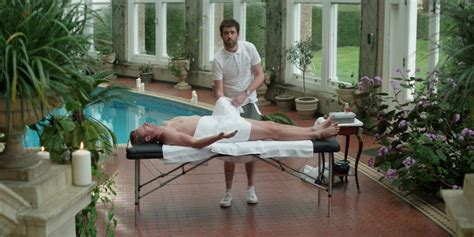 Merlin Bradley James Lpsg