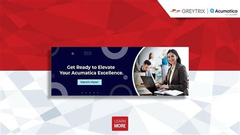 Acumatica Erp Integration Consulting Development