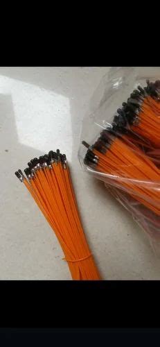 Cold Pyro Fuse 8 Swg At ₹ 5 5 Piece In Udaipur Id 2857166772748