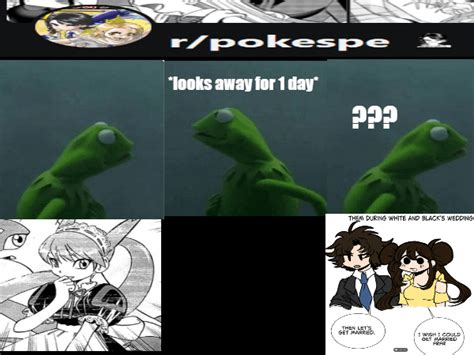 R Pokespe Status R Pokespe