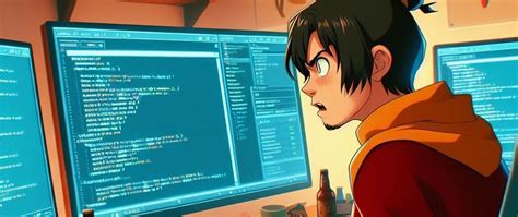 The Best IDEs For Java Development A Comparative Analysis DEV Community