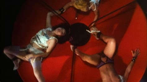 Upscaled Kristara Barrington