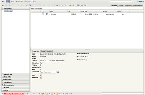 File Okm User Guide Jpeg Openkm Documentation