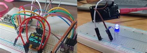 3rd Project Display Actuator And Protocol By Anggitaa Nl May
