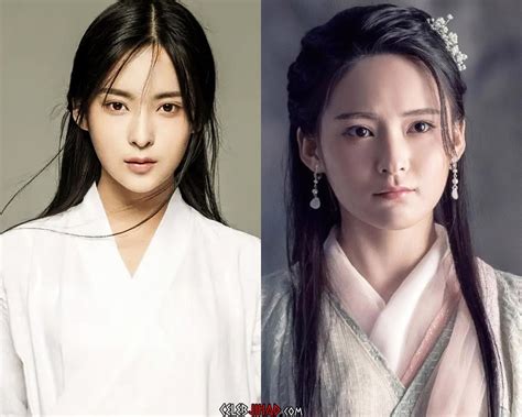 성인사진 밍키넷