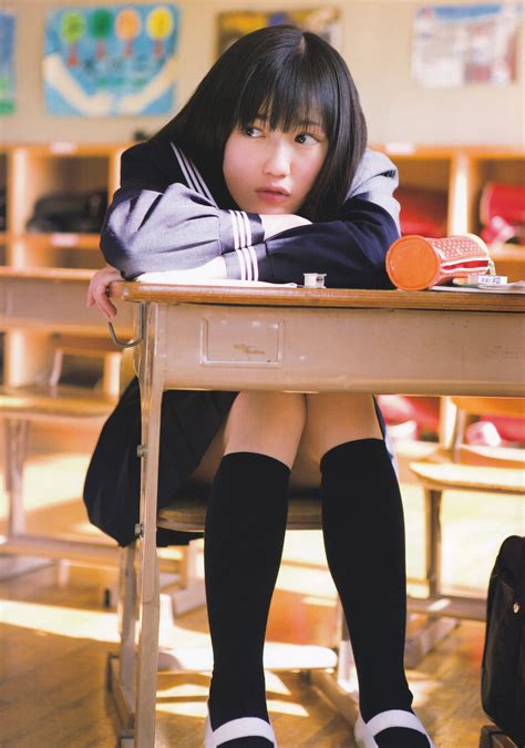 渡邊麻友 まゆゆ 1st写真集 微图坊
