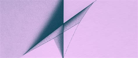 What Is A Breakeven Point How To Calculate A Breakeven Point 2023