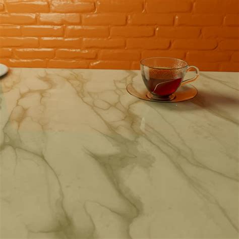 Swapnil Pranta Mistry On Linkedin Completed The Donut Tutorial