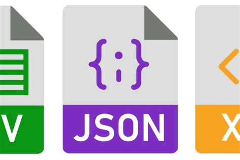 Mdf Files To Iso Services Joey The Explorer