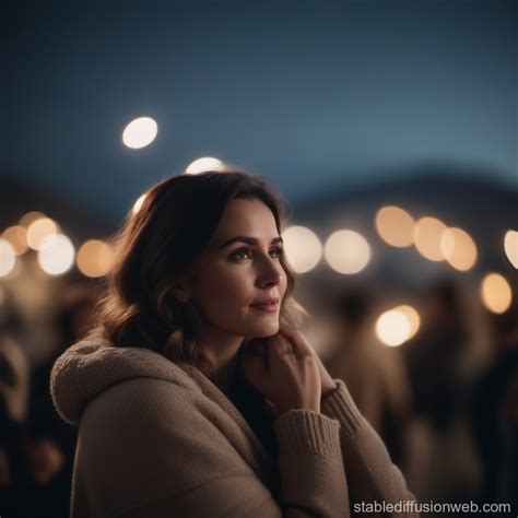 Enhance Realism And Add Color To Image Stable Diffusion Online