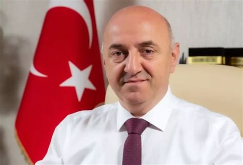 Muzaffer Bıyık öldü Mü Muzaffer Bıyıkı Kim Vurdu Haberler