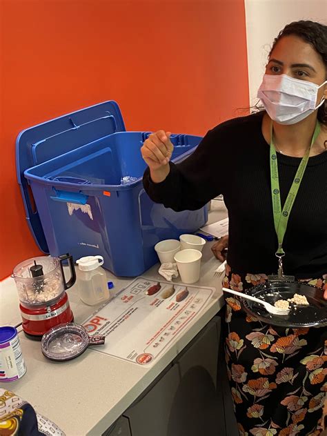 Training At CP Unlimited CP Unlimited