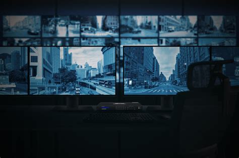 How To Set Up A Kvm Switch Detailed Step By Step Guide Tesmart