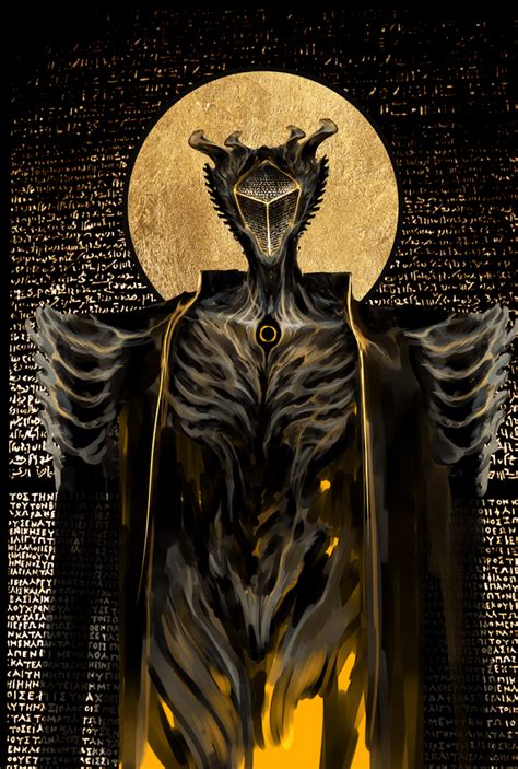 An Arbiter Fanart I Painted Rprojectmoon