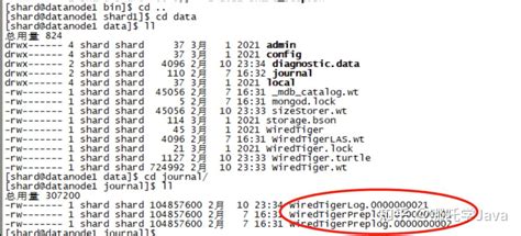 Mongodb数据库性能监控看这一篇就够了 知乎