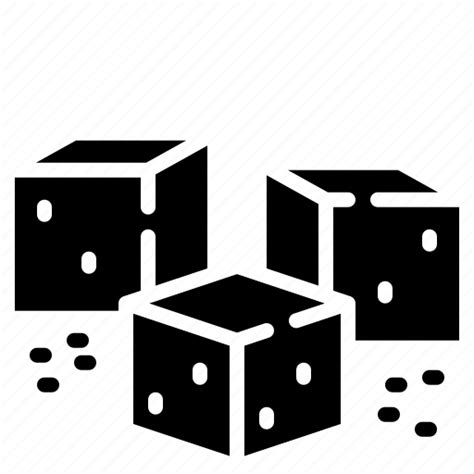 Sugar Sweet Cube Cubes Candy Icon Download On Iconfinder