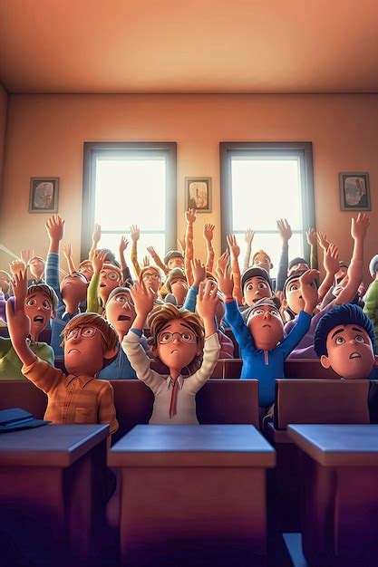 Imágenes De Dinamica Animada Aulas Descarga Gratuita En Freepik