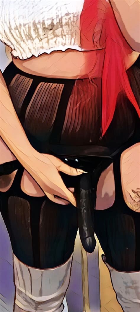 Body 6 Nude Pics Xhamster