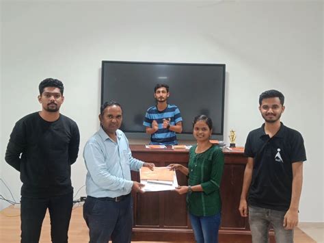 Sana Mujawar On Linkedin Cloudversequizwinner Cloudtechnology 11 Comments