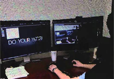 PCL Kinect Viewer YouTube
