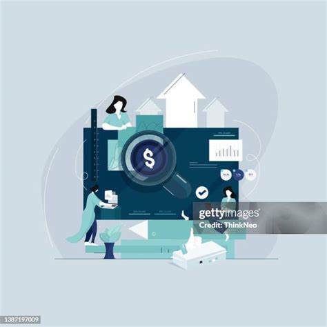 Programming Flow Chart Photos And Premium High Res Pictures Getty Images