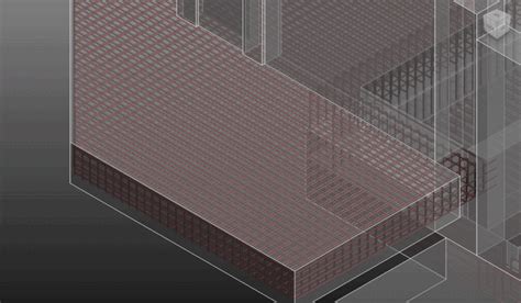 How To Improve Design Quality With Revit Fernando Borges Posted On The Topic Linkedin