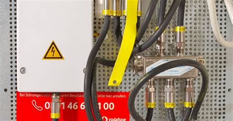 Delta Modulation Lab Experiment Techengine