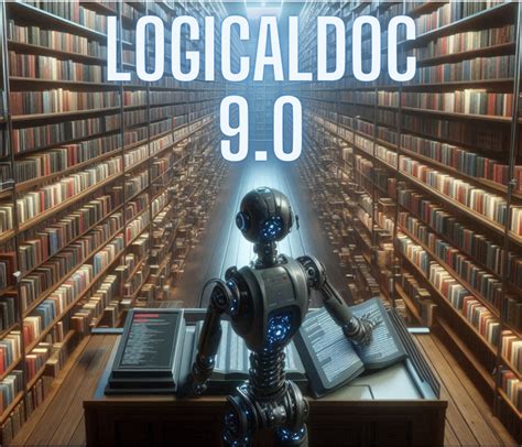 logicaldoc version 9 0 available logicaldoc on tumblr