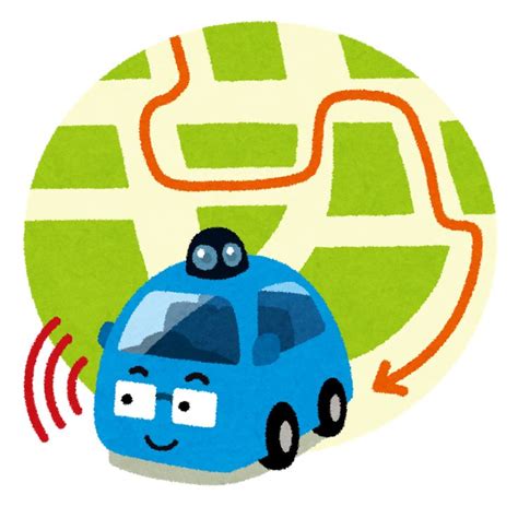 github atsushisakai pythonrobotics python sample codes for robotics