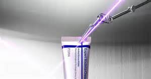 패션·뷰티 Hot신상 환절기 다가온다탄력·수분 채우는 기초 화장품 사볼까