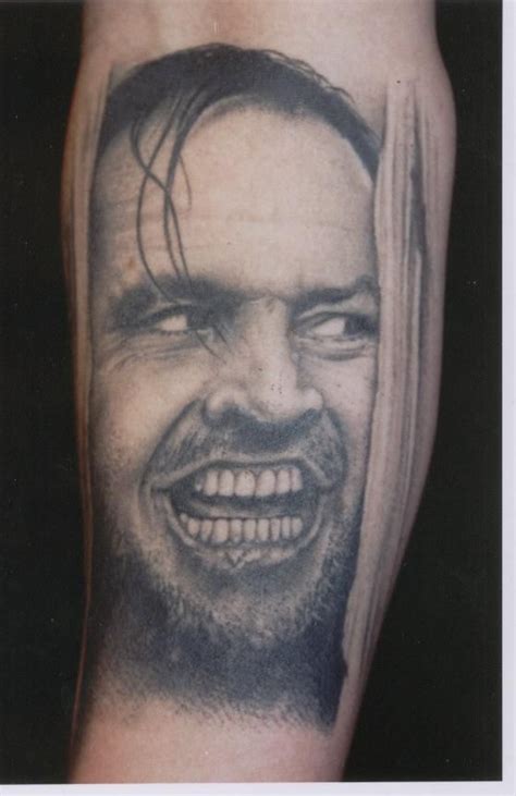 Tattoos Of Celebrities Tattoos Awful Fail Terrible Funny Tattoo