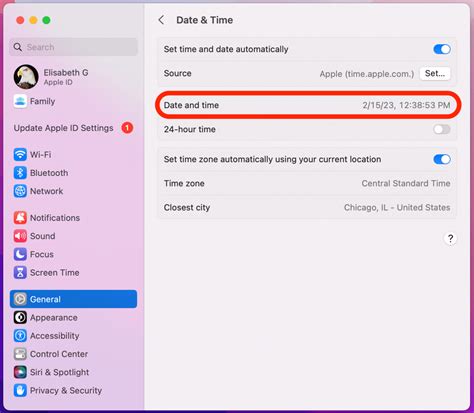 Why Is My App Store Not Working On Mac 11 Fast Fixes
