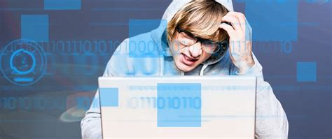 How To Fix Ssl Certificateverifyfailed” In Python Requests Dev