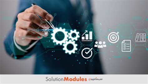 Why Your Business Needs A Workflow Engine Asap