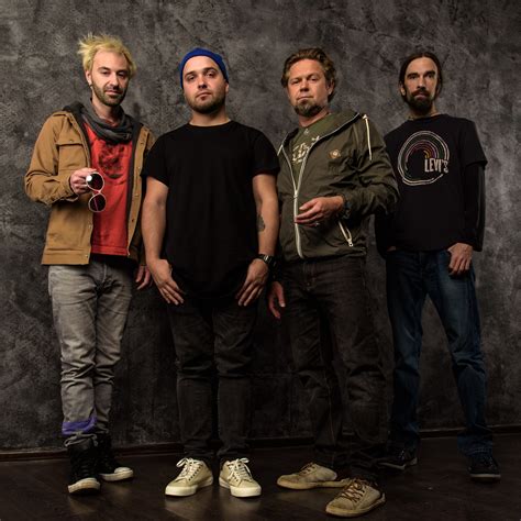 7Раса — Tour Dates & Tickets 2025-2026