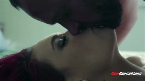 Siri Having Sex With The In Laws