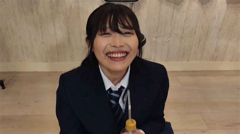 【7発連続】5日以上溜めた精子を7連発ごっくんごっくんオフ会27 Fav Tube