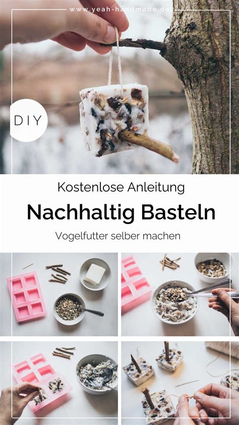 Diy Orangen Seife Selber Machen Artofit