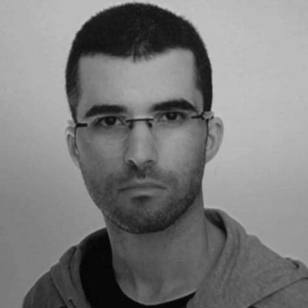 MaixPy 1 Maixduino First Steps