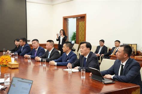 Gazette ប្រជាជន