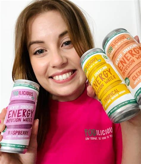 Is Soft Drink Low Fodmap At Martha Cannon Blog