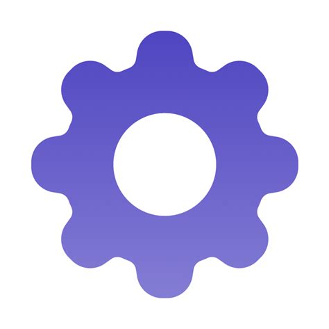 Flowcode Free Trial Learn About Premium Features