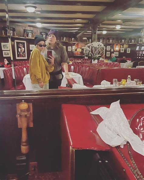 Latest Sweats Ig Post Rashleybenson