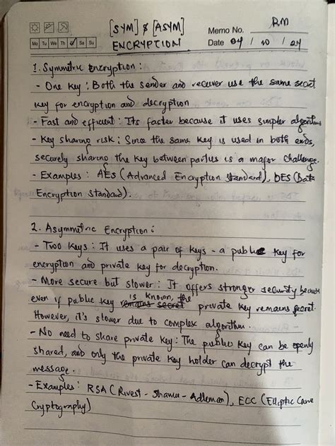 okeke jehohanan on linkedin cybersecurity encryption hashing techlearning